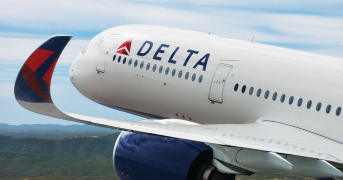 Delta acusa a Marriott de usar su marca sin autorización